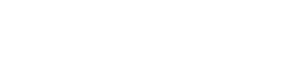 Meridian logo