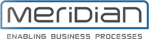 Meridian